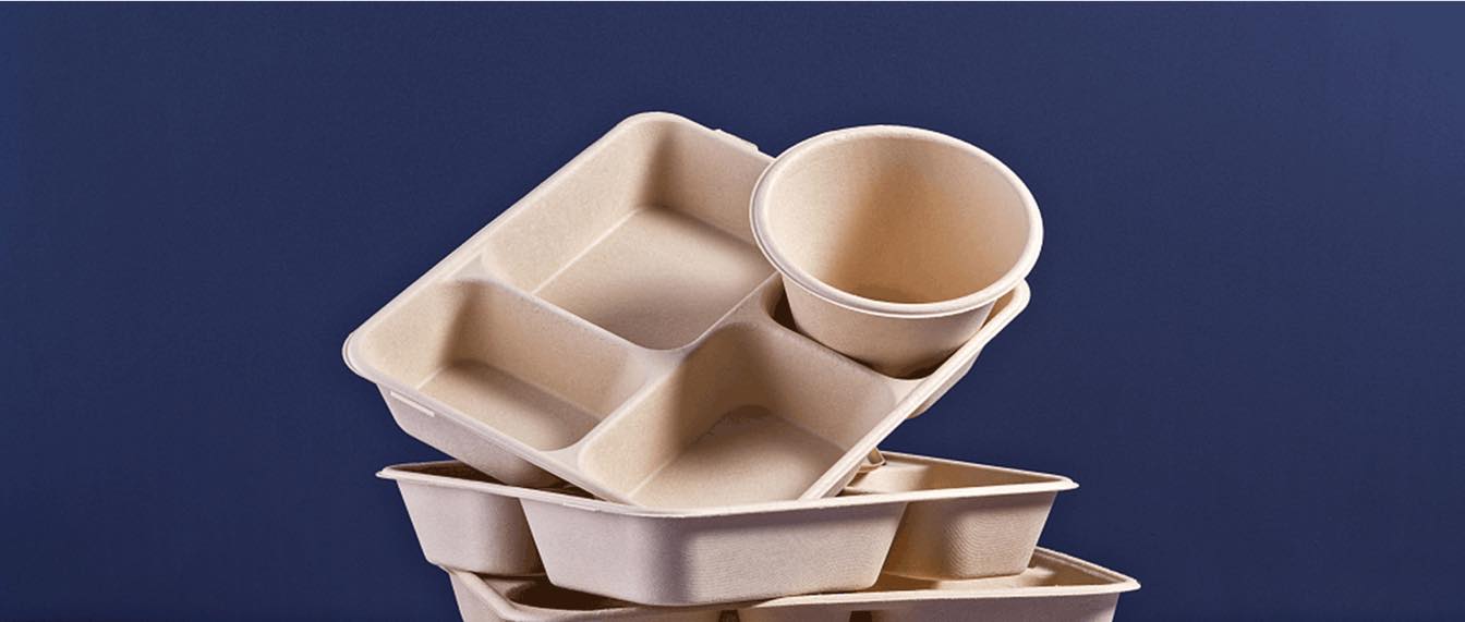 유토패키징테크 코리아 YUTO Packaging Technology Co. Korea